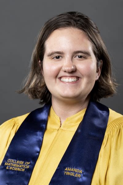 Uco Press Release Uco Honors Students For Top Academic Achievement As