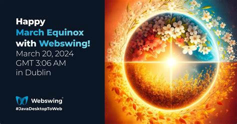 brings java javafx swt netbeans applet to browser webswing limited