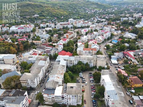 Huși