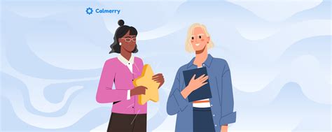 Humanistic Therapy Types Techniques And Effectiveness Calmerry