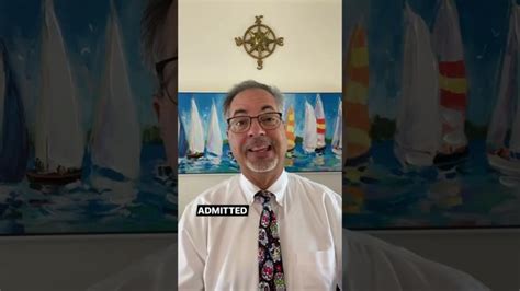 Is Your Out Of State Will Enforceable In Florida Estateplanning