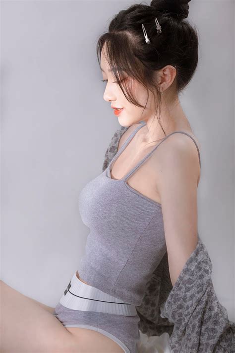 xuân mai gọi em là cô tấm vì em vừa có tâm vừa có sắc dân 47