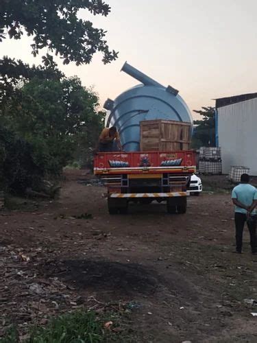 turnkey projects truck transportation in pune at rs 45000 project