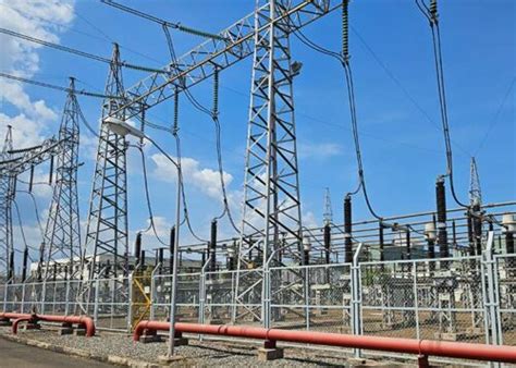 Commissioning Of A Pd Monitoring System For Transformers In Vietnam