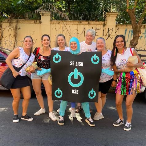 Cedic Piracicaba Cedic Piracicaba • Instagram Photos And Videos