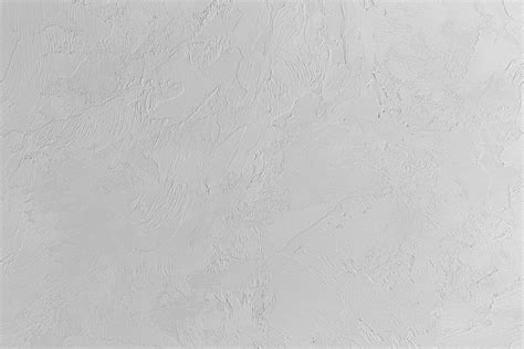 White Plaster Wall Textures Images Free Photos Png Stickers