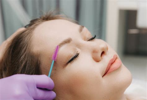 ¿qué Materiales Para Microblading Necesito Beauty Plus