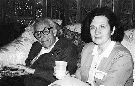 N Is A Number A Portrait Of Paul Erdős 1913 1996 Sublime