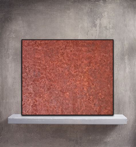 Rusty Metal Decor Rust Wall Art Steampunk Furniture Metal Artwork