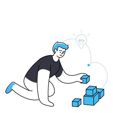 Middleware De Validação No Pipeline De Requisições Em Aspnet Core By Marcelo Medium