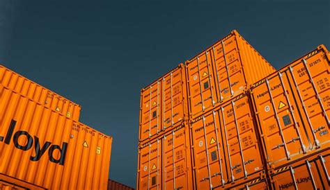 Minimum Order Quantity Moq What Does It Mean