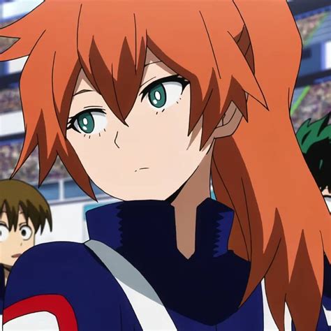 Itsuka Kendo Anime Kendo Kendou