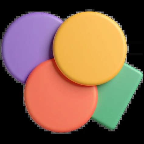 Create Cool Geometric Designs With Mega Creator Free Online Tool