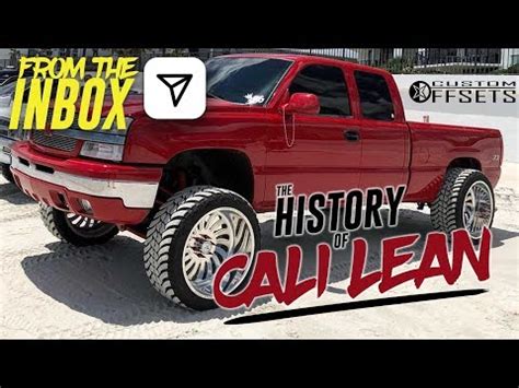 What Is The Carolina Squat Drifted