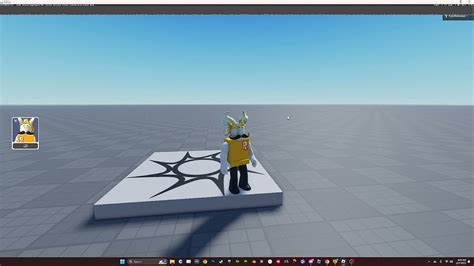 Extreme Hanging When Loading Assets User Interface Or Entering An Experience Engine Bugs
