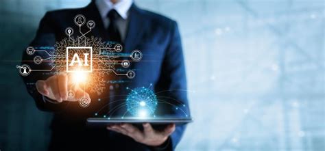 How Do Businesses Use Artificial Intelligence IABAC