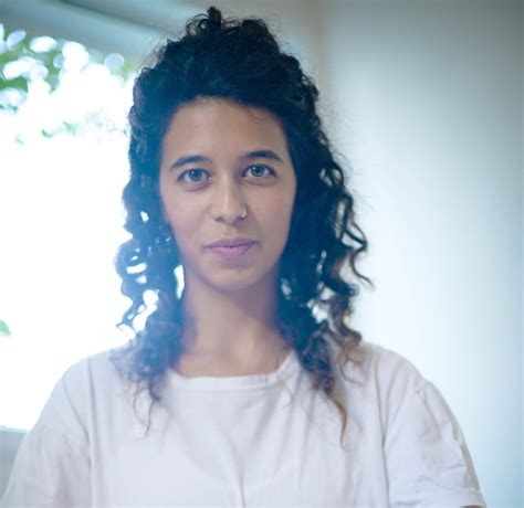 ארגמן מימוני רפואה סינית Tel Aviv