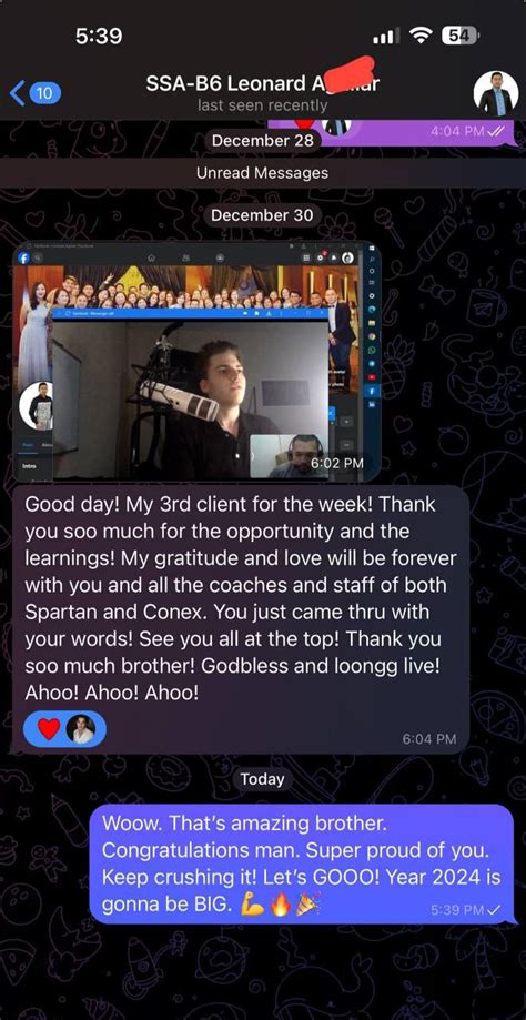 Finishing The Year Strong 💪 Spartan Setters Academy