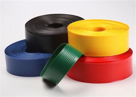 Is Nylon Webbing Water Resistant