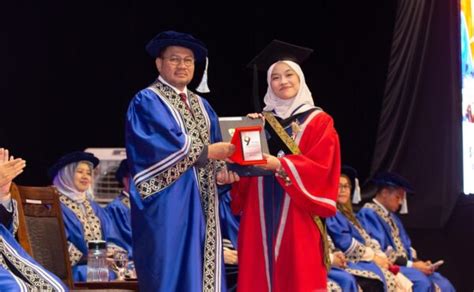 nur sofea muhammad uwais belum tahu ibu bapa