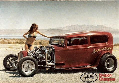 Hot Rod Show World Hot Cars Hot Rods Hot