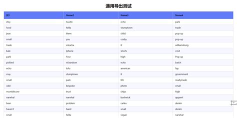 Magicodes IE 简体中文