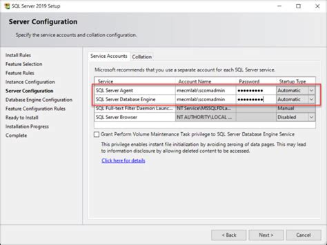 new scom 2022 install guide operations manager 2022
