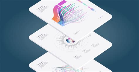 A Complete Guide To Gojs Javascript Library Synergy Codes Data