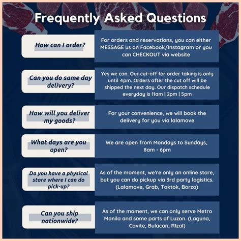 Cream Dory Well Trimmed The Fat Butcher Shopee Philippines