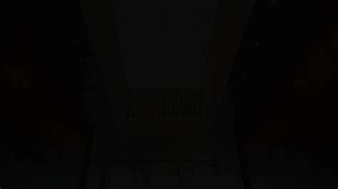 Princeton School Of Public And International Affairs On Linkedin The