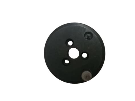 Driving Disc Assembly Np Robuspack