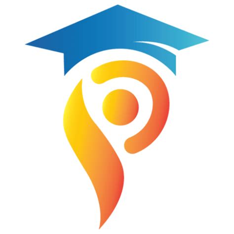 Dashboard Informasi Sma 2 Contoh