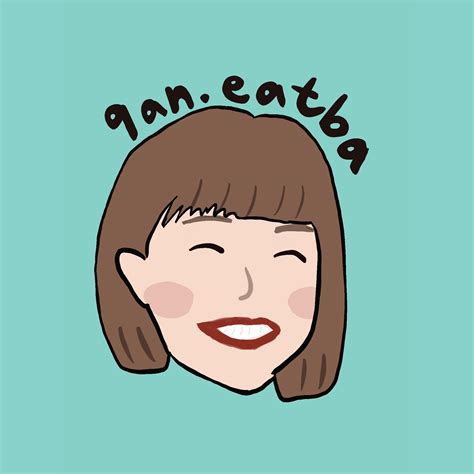 滑索體驗 宜蘭五結最新「飛天滑索」飯店🪂長達85公尺卡比巴拉躍湖號超刺激！🤣 宜蘭知名的日式主題園區飯店 綠舞國際觀光飯店 這次推出了最新的「卡比巴拉躍湖號 飛天滑索」‼️ 完全讓我跟男友