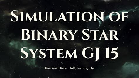 Spring 2022 Python Decal