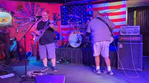 Mudfish 101222 Youtube