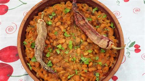 Tavce Gravce Nasıl Yapılır Tavce Gravce Tarifi