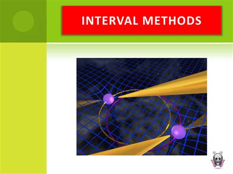 Root Equations Methods Pptx