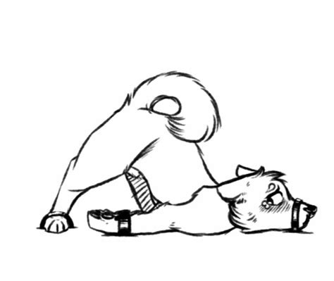 Bolt Luscious Hentai Manga And Porn