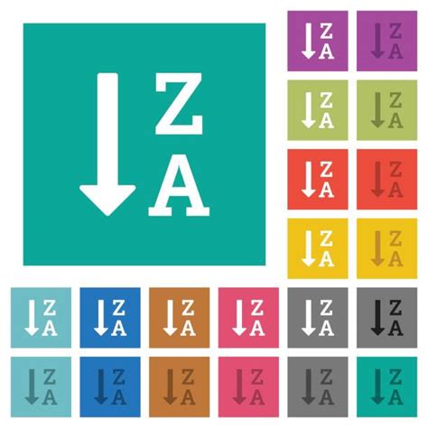 Shrinking Violet Stock Vectors Istock