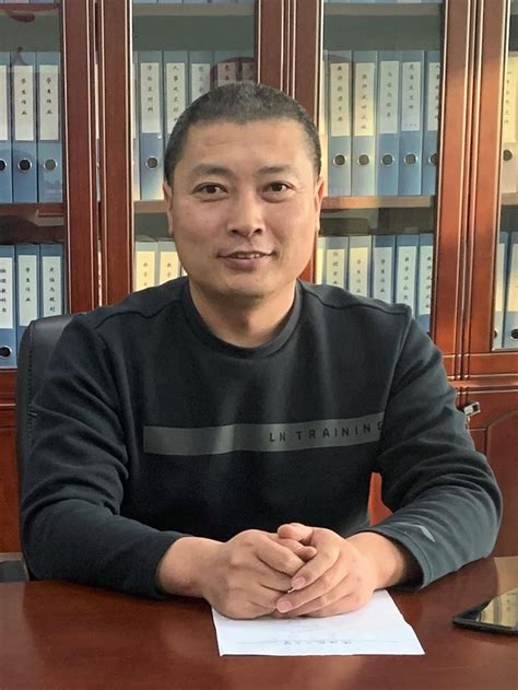 张成 计算机科学与技术学院