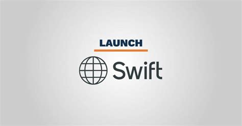 swift to launch ai fraud detection for global banking in 2025