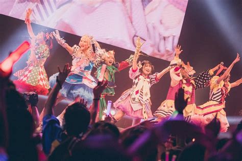 パピプペポは難しい【official】 Ppppphmofficial • Instagram Photos And Videos