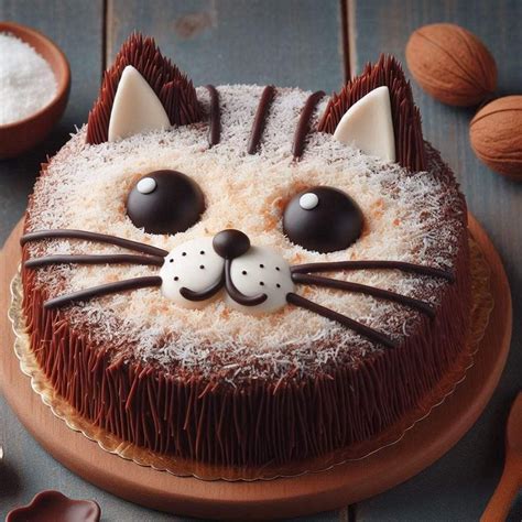 Pin By Tina Tamra On Barnkalas Birthday Cake For Cat Cake Decorating