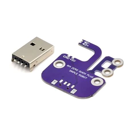 Expand Your Raspberry Pis Potential Icpart Usb Adapter Review