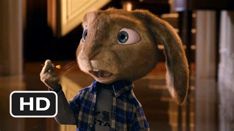 Hop Official Trailer 2 2011 Hd Easter Movies Official Trailer