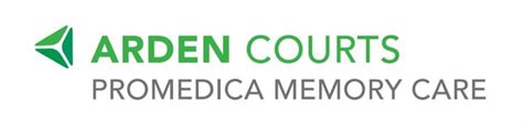 Arden Courts Memory Care Community Memory Care Personal Services And Care Senior Living