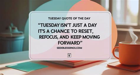 50 Happy Wednesday Quotes Of The Day To Inspire Positivity And Motivation