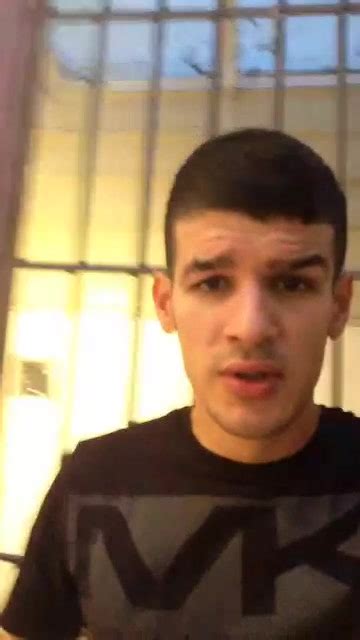 Spanish Real Thisvid Com