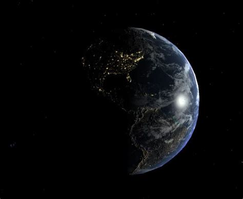 Planet Earth Shader Vfx Shaders Unity Asset Store Planets Planet
