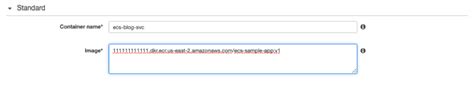 Aws Codedeploy が Amazon Ecs の線形デプロイと Canary デプロイをサポートするようになりました